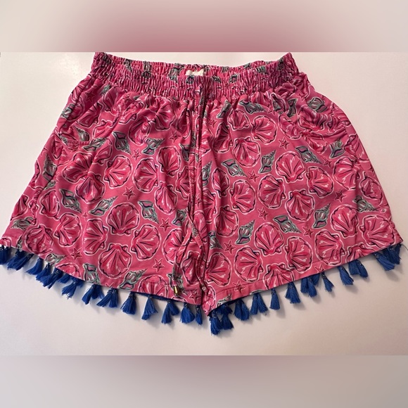Simply Southern | Shorts | Simply Southern Shorts | Poshmark